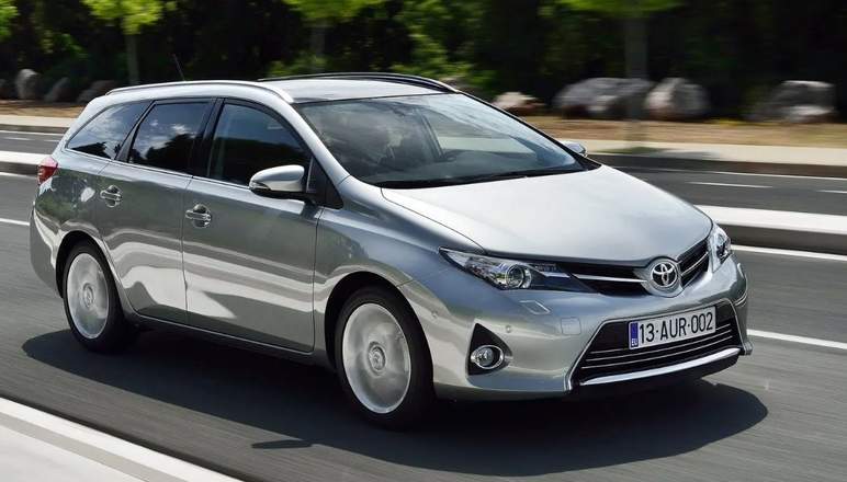 Cebia.cz - Jednička v prověřování a zabezpečení aut | Cebia.cz