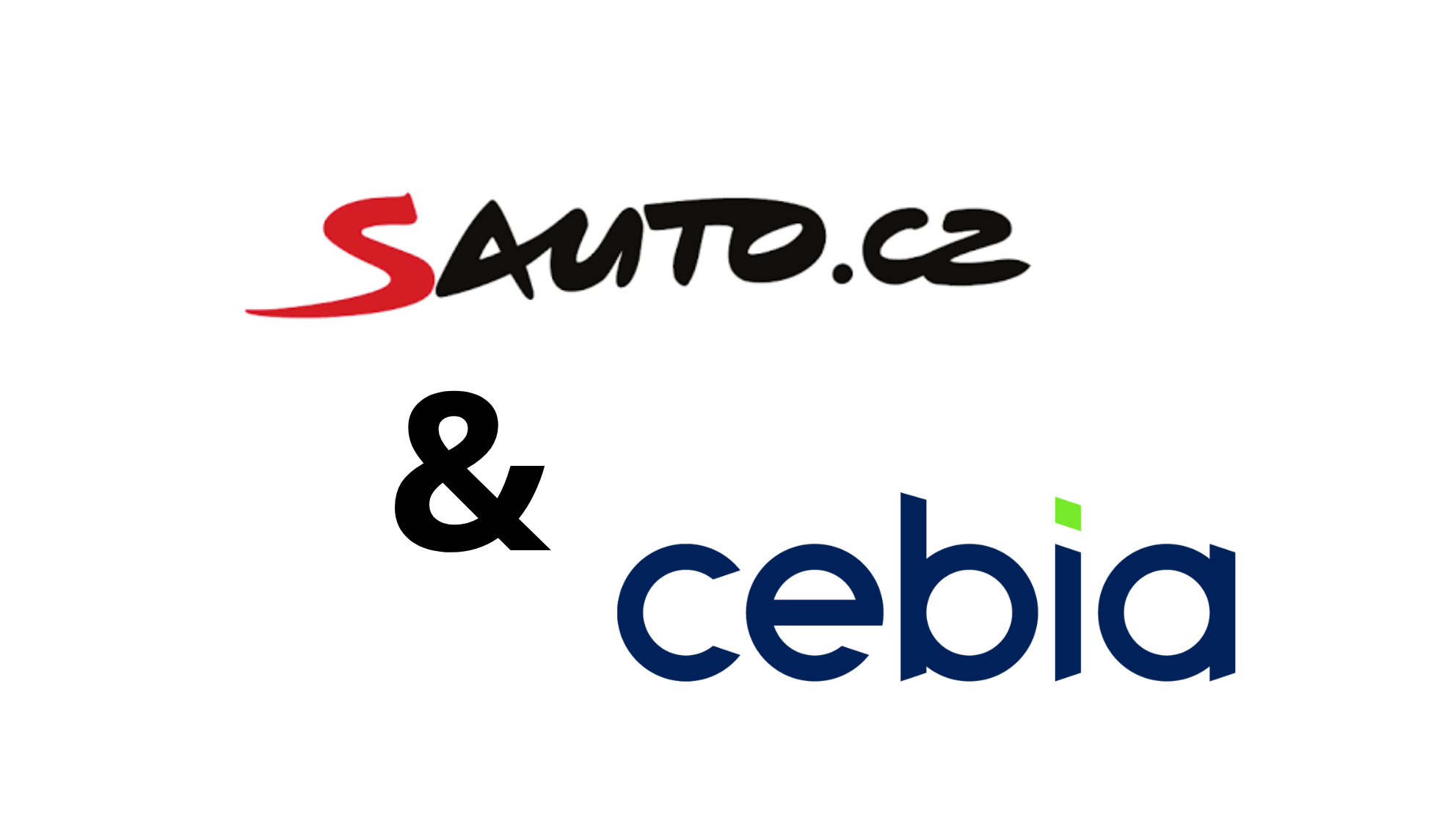 Cebia nově umožňuje základní prověření aut ZDARMA na portálu Sauto ...