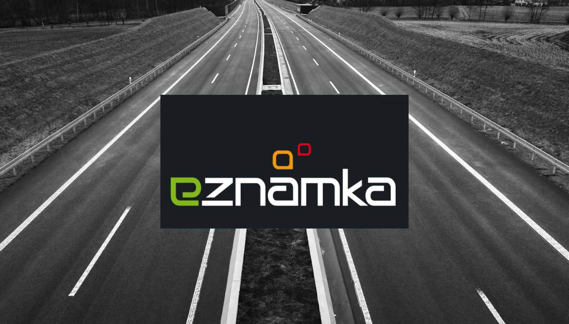 Slovenská dálniční známka 2025 Nové ceny | Cebia.cz