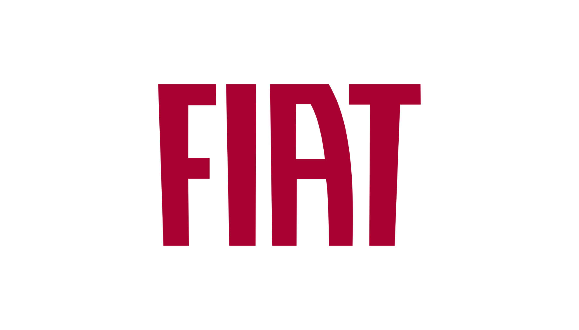 VIN dekodér FIAT Specifikace & historie vozu | Cebia.cz