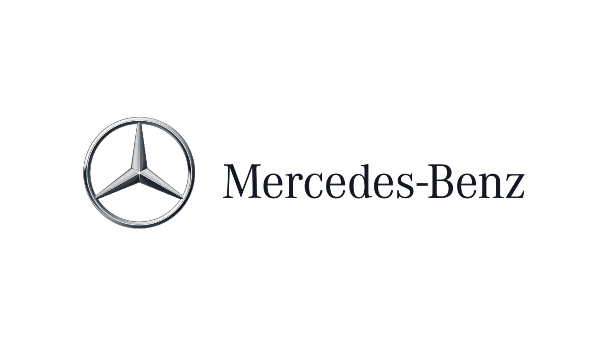 VIN dekodér MERCEDES-BENZ Specifikace & historie vozu | Cebia.cz