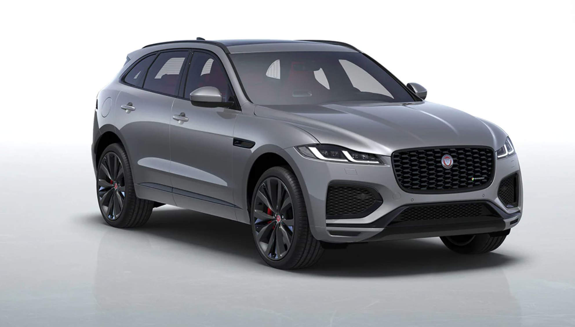 VIN dekodér JAGUAR Specifikace & historie vozu | Cebia.cz